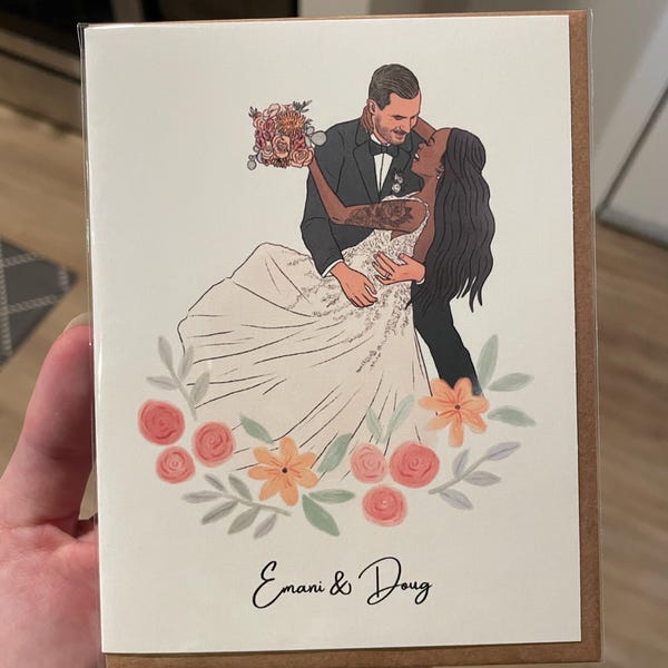 Pope Cat Meme Card, Croc Cat Meme, Funny Cat Card, Marriage Pun ...