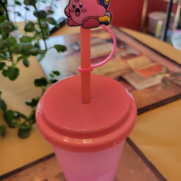 K A R O L G Straw Tips - Etsy