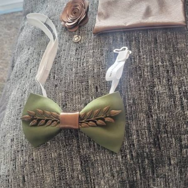 Black and Gold Satin Butterfly Bow Tie, Formal Black Bowties for Men ...