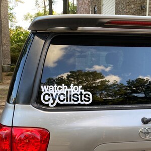 Silencer Suppressor Vinyl Decal Sticker Going Quiet - Etsy