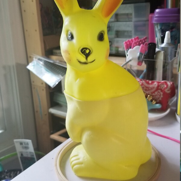 Vintage 1980s the Missing Link Rubiks Puzzle Game Mini Keychain Toy - Etsy