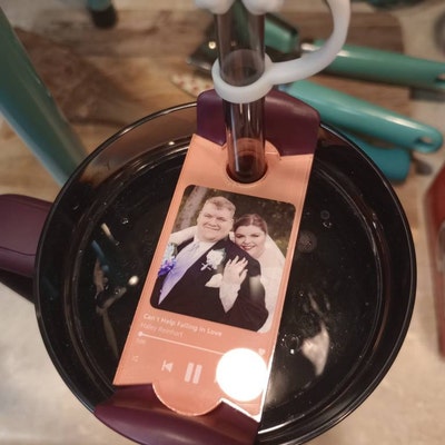 Personalized Teacher Bookmark, Custom Name Teacher Bookmark, Custom ...