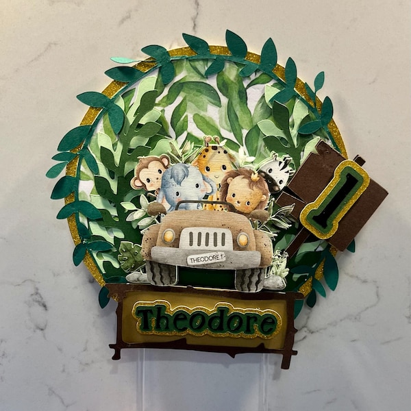 Ice Cream Letters and Number Svg Bundles, Ice Cream Letters Clipart ...