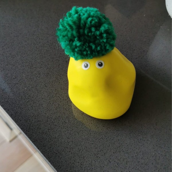 Toddler Gift, Softie, Sensory, Cute, Children's Toy, Kids Game ...