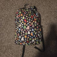 8-bit Birbs Poster - Etsy