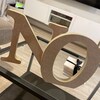 Freestanding Capital MDF Letters - Blank MDF Letters - Blank Letters ...