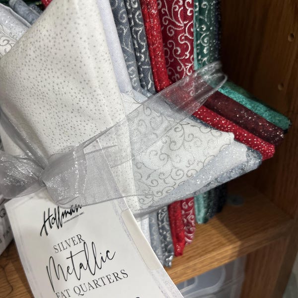 Confetti Cottons Riley Baby Pink - Etsy