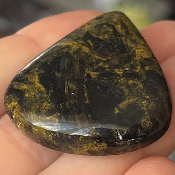Sky Blue Banded Agate Pair, Banded Agate Matched Pair, Natural Banded ...