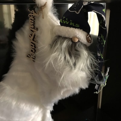 Ghost Wooden Spindle/ghost Decor/farmhouse Decor/halloween - Etsy