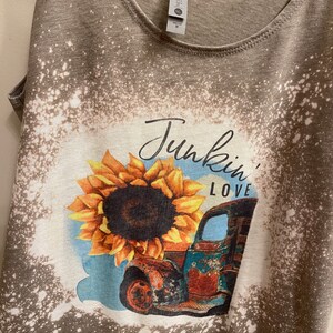 LOVE Aztec Leopard Splash Art Instant DIGITAL Download - Etsy