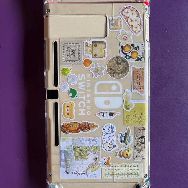 Gold Marble Steam Deck Skin, Aesthetic Golden Luxury, Steamdeck OLED ...