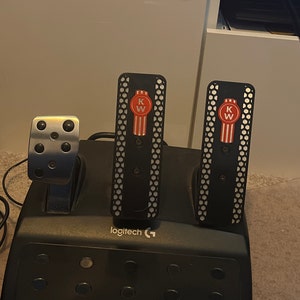 18 Speed Jake Brake Right-handed Eaton Fuller Game Shifter - Etsy