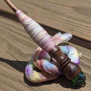 Flax Strick. Fine Natural Long Line Bast Fiber. Great for Spinning ...