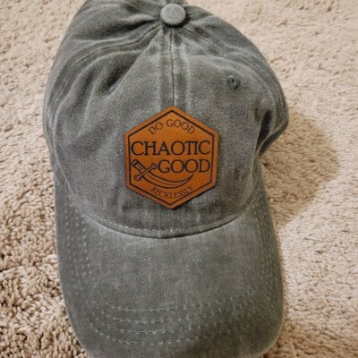 Leather Patch Hat, Tractor Hat, American Flag Hat, Trucker Cap, Farm ...