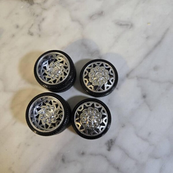 Resin 1/24 Chevy LS3 Engine for Scale Model Cars,1/25, 3D Printed - Etsy