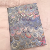 Parchment Paper Family Tree, Family Tree Template, Genealogy Wall Decor ...