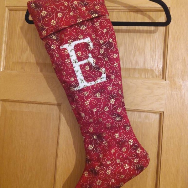 Peter Rabbit Quilt Panel, Cotton Fabric, Peter Rabbit Fabric, Beatrix ...