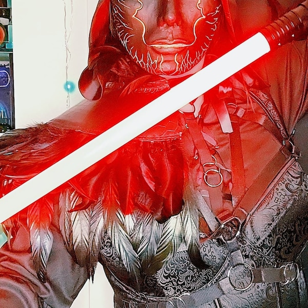 Infernal - Resin Cast Mask - Etsy