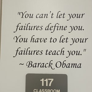 Laundry Room Decor Wall Quotes Vinyl Decal so Fresh & so - Etsy