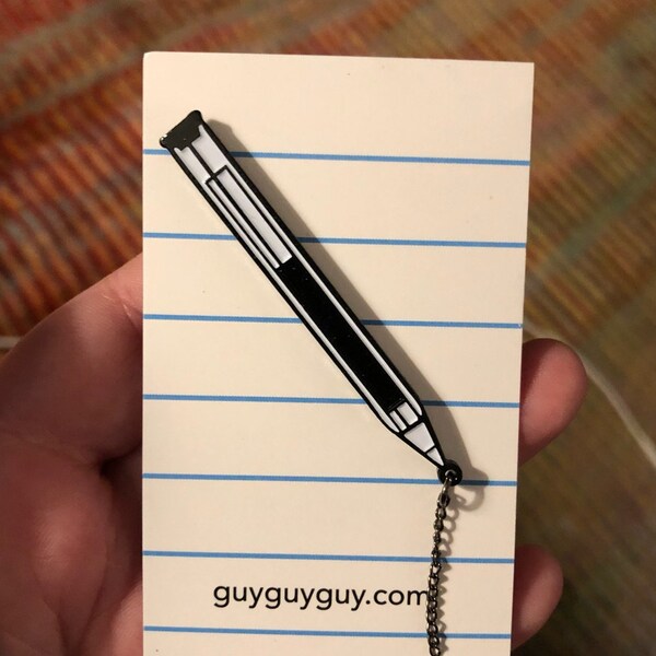 Hands Clock – Funny Minimal Sweep Motion Clock With Hands for Numbers ...