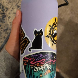 Croc Sticker Crocs White Crocs Waterproof - Etsy