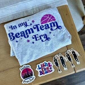 ABA Stickers, Behavior Analysis Sticker Bundle, Holographic Rbt Bcba ...