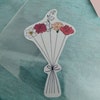Custom Birth Flower Bouquets | Digital Prints | Digital Download ...