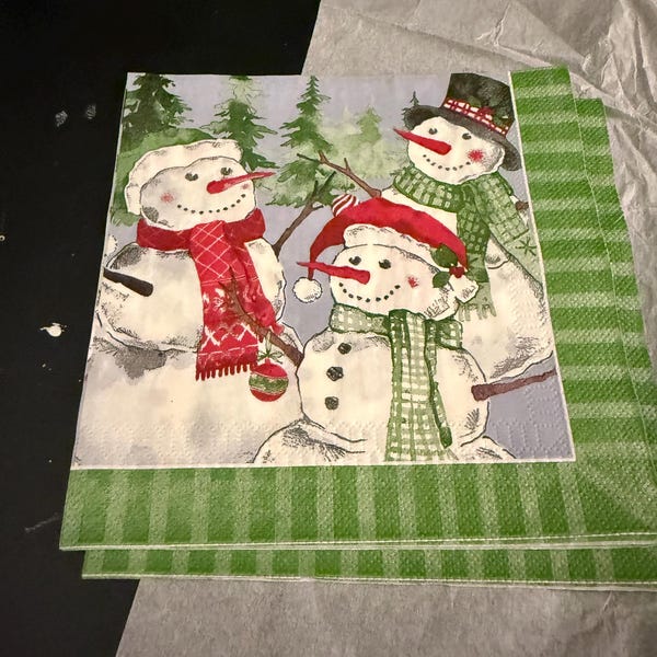 Rub-on Transfers | Rub-on Stickers - Rub-on Decals | Rub-on Decoration ...