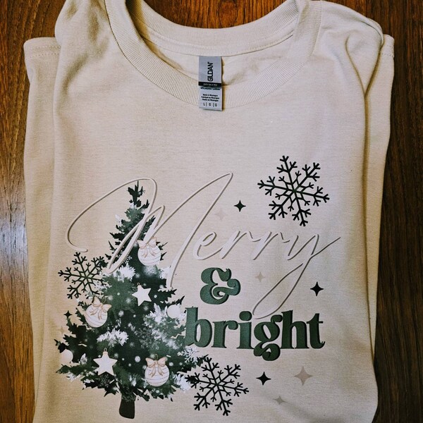 Autumn DTF Transfer Ready for Press, Fall DTF Transfers, Autumn DTF ...