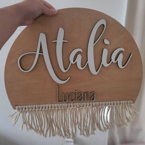 Custom Sign, Logo Sign, Business Sign, Custom Quote Sign, Personalized ...