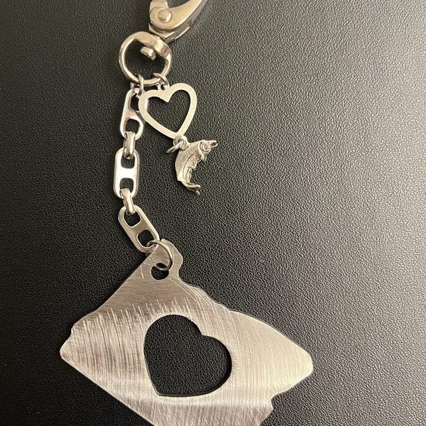 Doberman Pinscher Mailbox Topper Statue Metal Art - Etsy