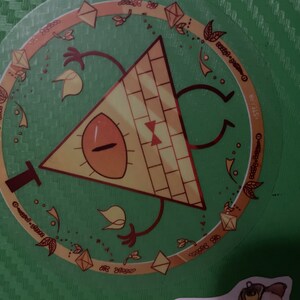 MASH Swamp Sticker High Quality Vinyl MASH Vinyl Sticker - Etsy