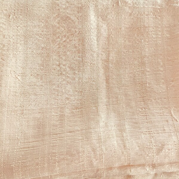 Vintage Italian Hand Knot Filet Net Lace Tablecloth 77x90 Floral Daisy ...