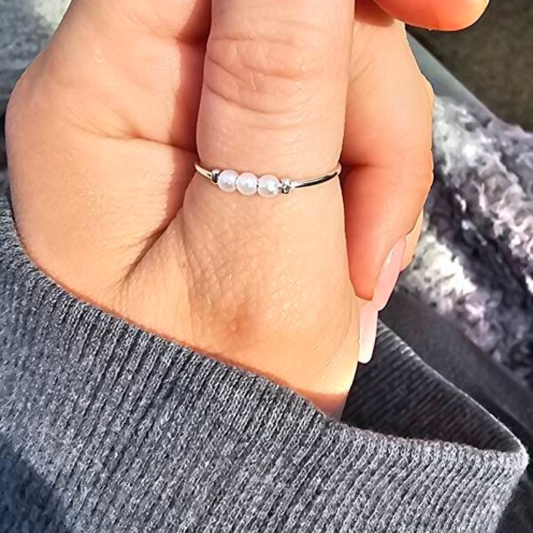 Adjustable Snake Rings, Silver Plated Wire, Stainless Steal Kc Gold ...