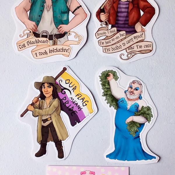 I Love My Puter Laptop Acrylic Standee Phone Stand Desk Decor - Etsy