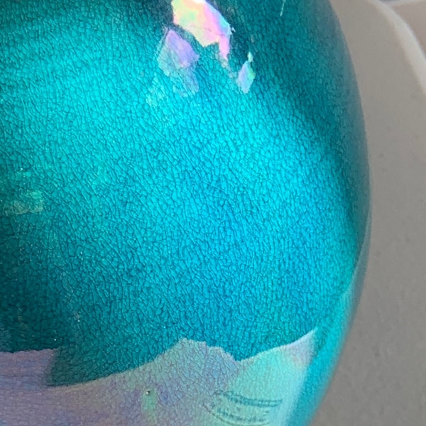 Tennent of Tempo Fermanagh Coat of Arms Badge or Crest - Etsy