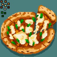 179 Procreate Pixel-Art-Pinselset | Alles in Pixel Art | Procreate ...