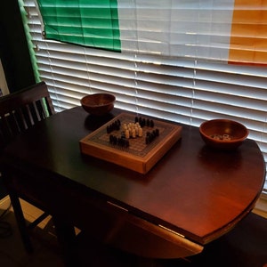 Ludo/ Parchis 6 Players/jugadores - Etsy