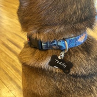 Reserved Listing - Etsy