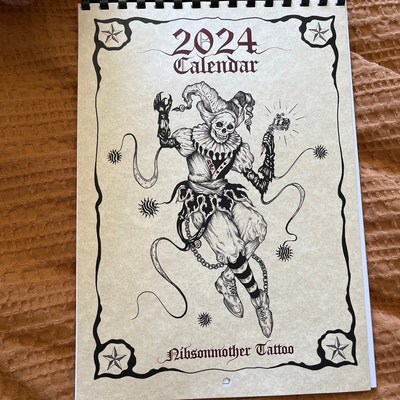 The Fifth Element ruby Rhod Chris Tucker Digital Art Print Leeloo ...