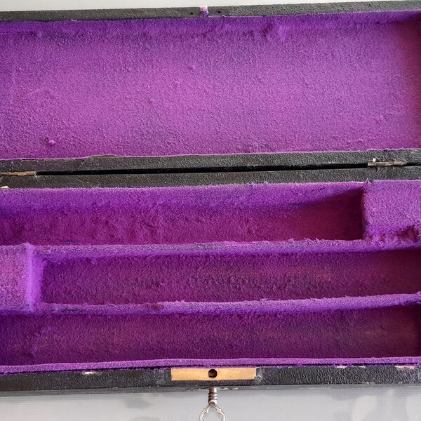 Flocking Fibre Powder (fluorescent Green) - 1mm Nylon Flock - Etsy