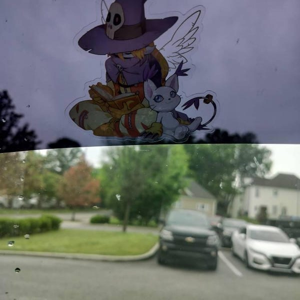 Great Lord Dimitri Fire Emblem Three Houses Poster - Etsy