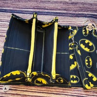 21 Inch Vislon Jacket Zipper YKK 5 Molded Plastic Medium Weight ...