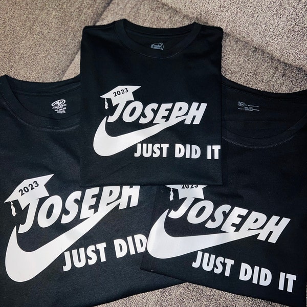 Drake Inspired Font. If You're Reading This It's Too Late. With My Woes ...