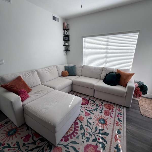 Confetti Stitch Savers | Rainbow Needle Stoppers | Sprinkle Stitch ...