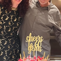 Its Smore Fun to Be One, Smore Decorations, Campfire Birthday Party ...