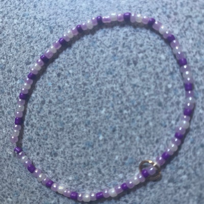 UK Rustic Garden Double Banded Sphere, Decoration Orb, Globe, Ball ...