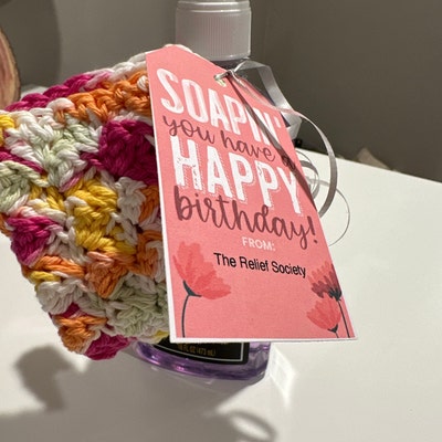 Solfege Hand Sign, Solfege Poster, Music Class Poster, Music Teacher ...