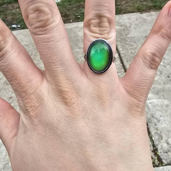 Swift Away Rainbow Tinsel Fringe Long Jacket | Metallic Party Jacket ...