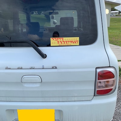 Rocksteady TMNT Middle Finger Print - Etsy